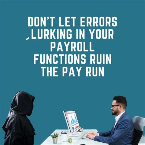 Payroll Experts Australia® On Linkedin Payrollexpertsaustralia Payrolladvisory Projectdelivery…