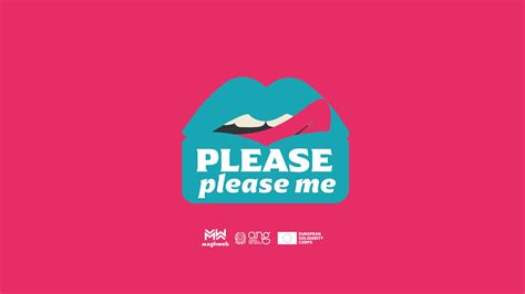 Please Please Me Maghweb