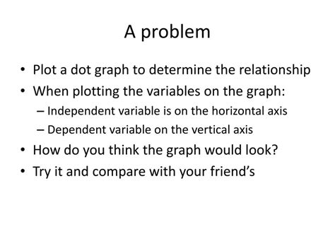 Investigating Dissolving Ppt Download