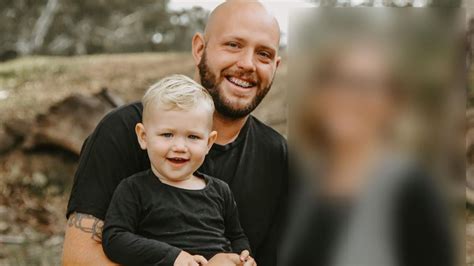 Christopher Browne Prosecutors Appeal ‘lenient Sentence For Father Who Killed Son In Crash