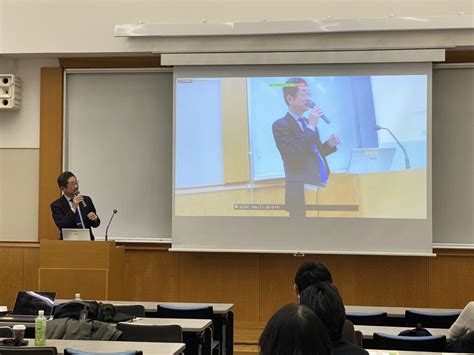 Daaフォーラム2024 デジタルアクセシビリティアドバイザー