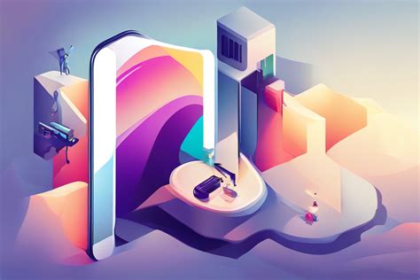 Overcoming Smartphone Photography Limits 10 Tips