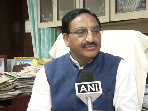 Neet Jee Main Postponed News Neet Jee Main 2020 Exam Dates To Be