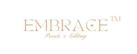 What Is Shutter Speed