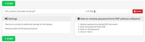 How To Decrypt Encrypted PDF Files Easily And Quickly EaseUS