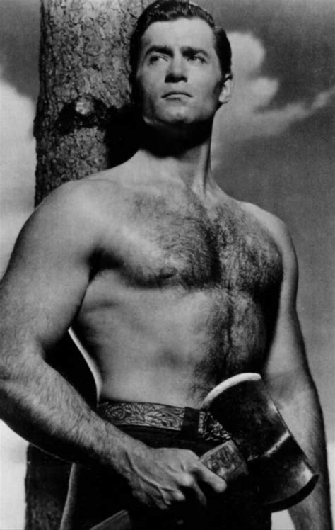 Pin By Winnie Macdonald On Clint Walker Clint Walker American Actors