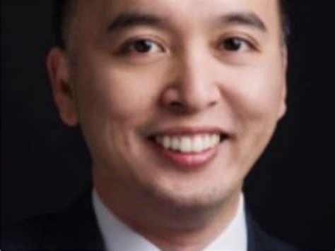 MCLE New England CLE Programs Webcasts And Publications