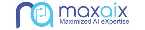 app development company custom solutions by maxaix