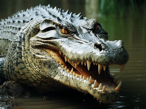 Do Crocodiles Stash Food At Zoe Oatley Blog
