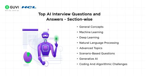 top 60 ai interview questions and answers for 2025