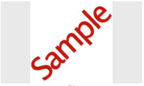 R Specifying X And Y Co Ordinates In Annotate Custom In Ggplot2