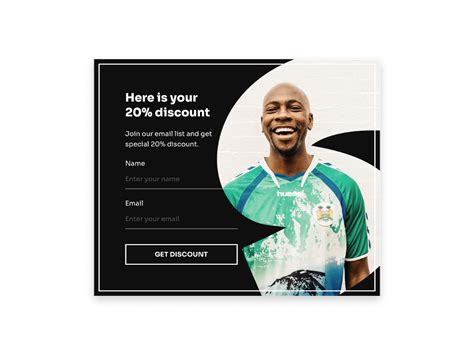 how to add exit intent popups to your shopify store templates
