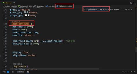 Springboot Vue Vue Springboot Vue Csdn