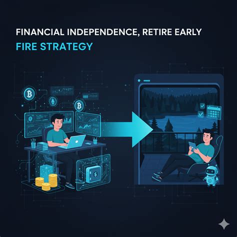 What Is The Fire Strategy For Solopreneurs