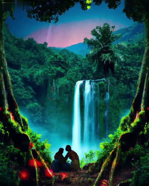 N Ramesh On Linkedin Aiart Ai Art Video Realistic Aiart Ai Generativeart…