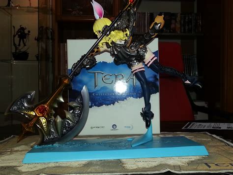 20131019 133101  —