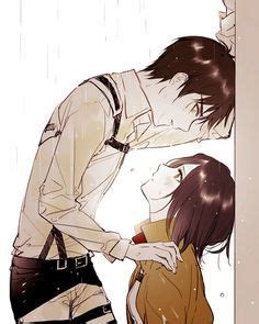 Eren X Mikasa Tumblr