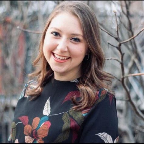 Renas Closet Rena Blatt Poshmark