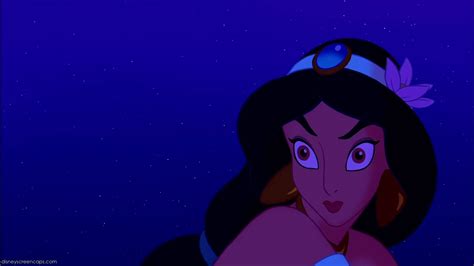 Most Beautiful Disney Princess Disney Princess Fanpop