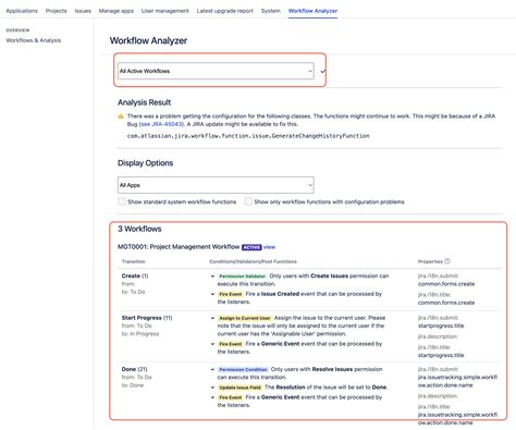 Jira And Confluence Data Center To Cloud Migration Guide 15 Wiqu