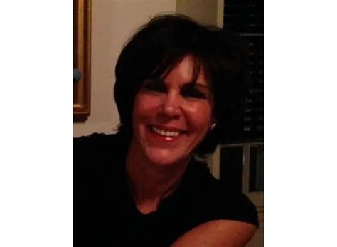 Cynthia Schaffer Obituary 2025 Marlboro Ny The Didonato Funeral