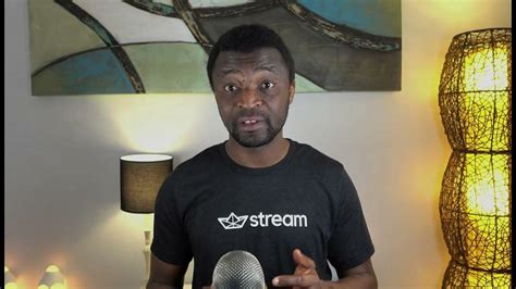 Swiftui How To Create A Chat Messaging App Youtube