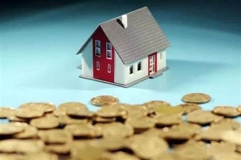 全款买房流程是怎样的 楼盘网