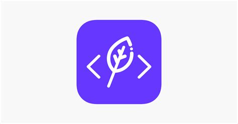 ‎código Verde En App Store