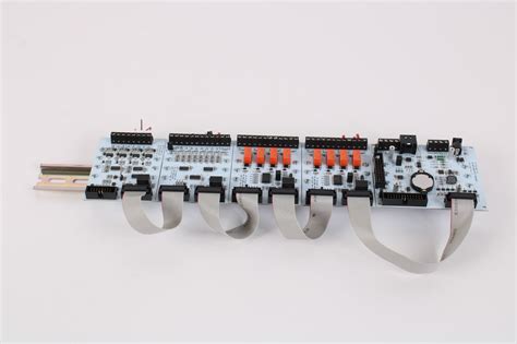 vp process pi spi din rtc rs485 pi 4ko p 8ai pi 4ao interfaces