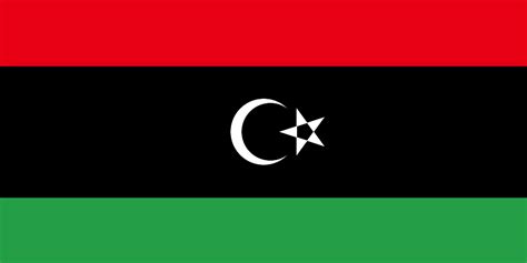 Countries By Sex Ratio 2026