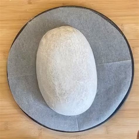 Tried A New Version Of The Sonic Lame Beta Here Looks Nicer Than The