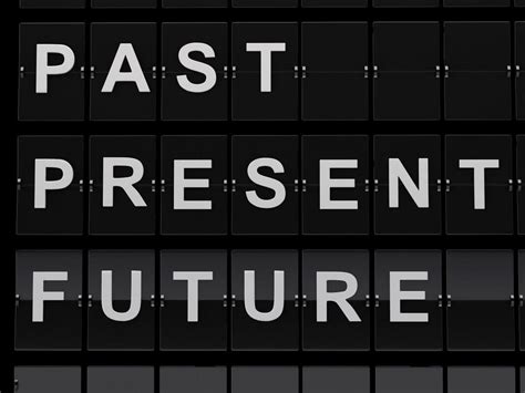 Techunity Inc On Linkedin Three 5g Networking And Cybersecurity Predictions A Retrospective