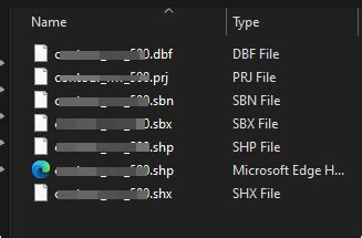 Problem Unable To Add A ZIP File Containing A File Geodatabase Or Shapefile In ArcGIS Onl