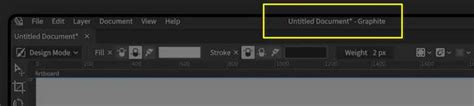 Additional Guide Options While Using Pen Tool Vectorstyler