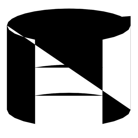 Front Vr Visual Vector Svg Icon Svg Repo