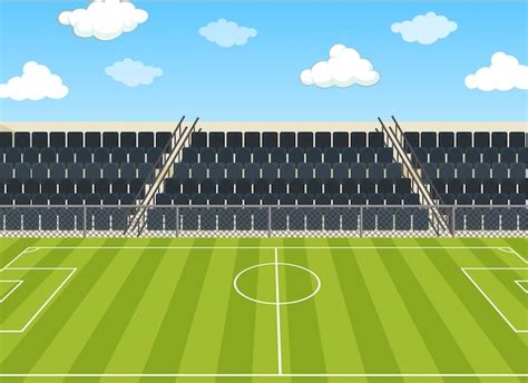 Vectores E Ilustraciones De Gradas Para Descargar Gratis