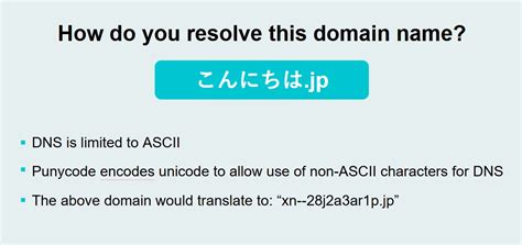 Exploiting Punycode Huntress