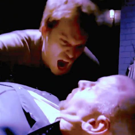 Dexter edit #dextermorganedit #dexteredit #sextermogman #dexter #dextermorgan - YouTube