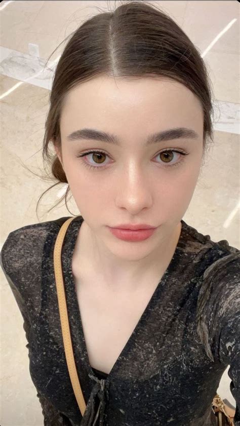 𝙳𝚊𝚜𝚑𝚊 𝚃𝚊𝚛𝚊𝚗 🥰 𝚝𝚊𝚊𝚊𝚛𝚊𝚗𝚗𝚗 Elegant Makeup Vintage Photography Women