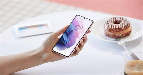 Rekomendasi HP Harga Dibawah 5 Jutaan 2022