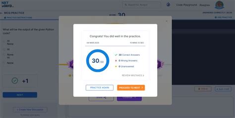 Ccbp Ccbpian Nxtwave Nxtwaveteam Ccbpacademy Ccbpintensive Raaghav R