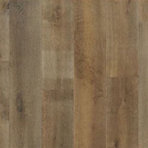 Lm Flooring Fractal Hardwood Flooring Colors