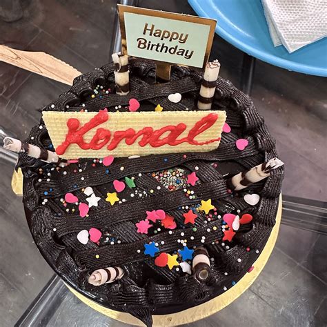 Meisterit Systems On Linkedin Happybirthday Birthdaycelebrations Meisteritsystems