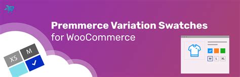 [wordpress] 外掛分享： Premmerce Variation Swatches For Woocommerce 一介資男