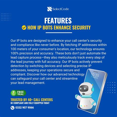 Selectcode 🔒 Revolutionize Your Call Center Security With Our
