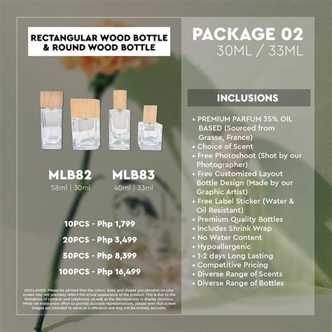 Mac Lab Perfume Packages Mac Fragrances And Cosmetics