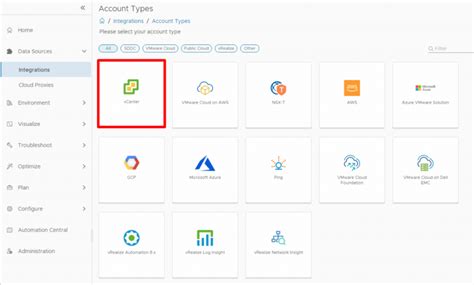 Deploying And Configuring VRealize Operations Virtualization Blog