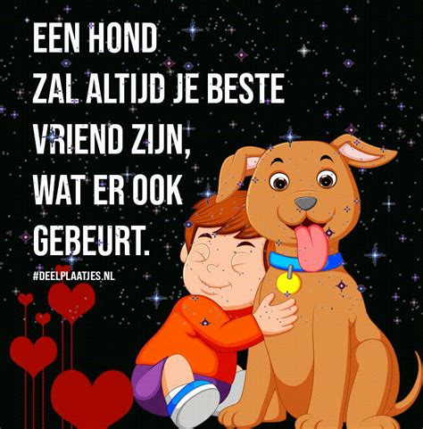 Beste Vrienden Voor Altijd  Tumblr Daka Sport And Lifestyle Waar Ga