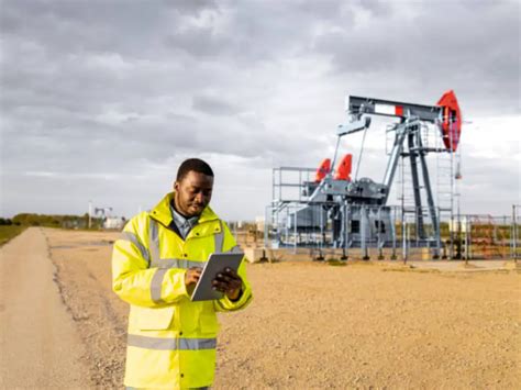 Upstream Vs Downstream Oil And Gas What You Need To Know