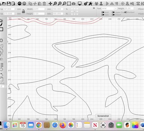 Editing An Imported Svg Image LightBurn Software Questions LightBurn Software Forum